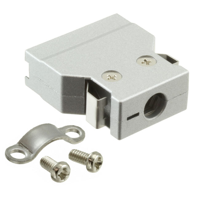 DX-20-CV Hirose Electric Co Ltd | 连接器，互连器件 | DigiKey